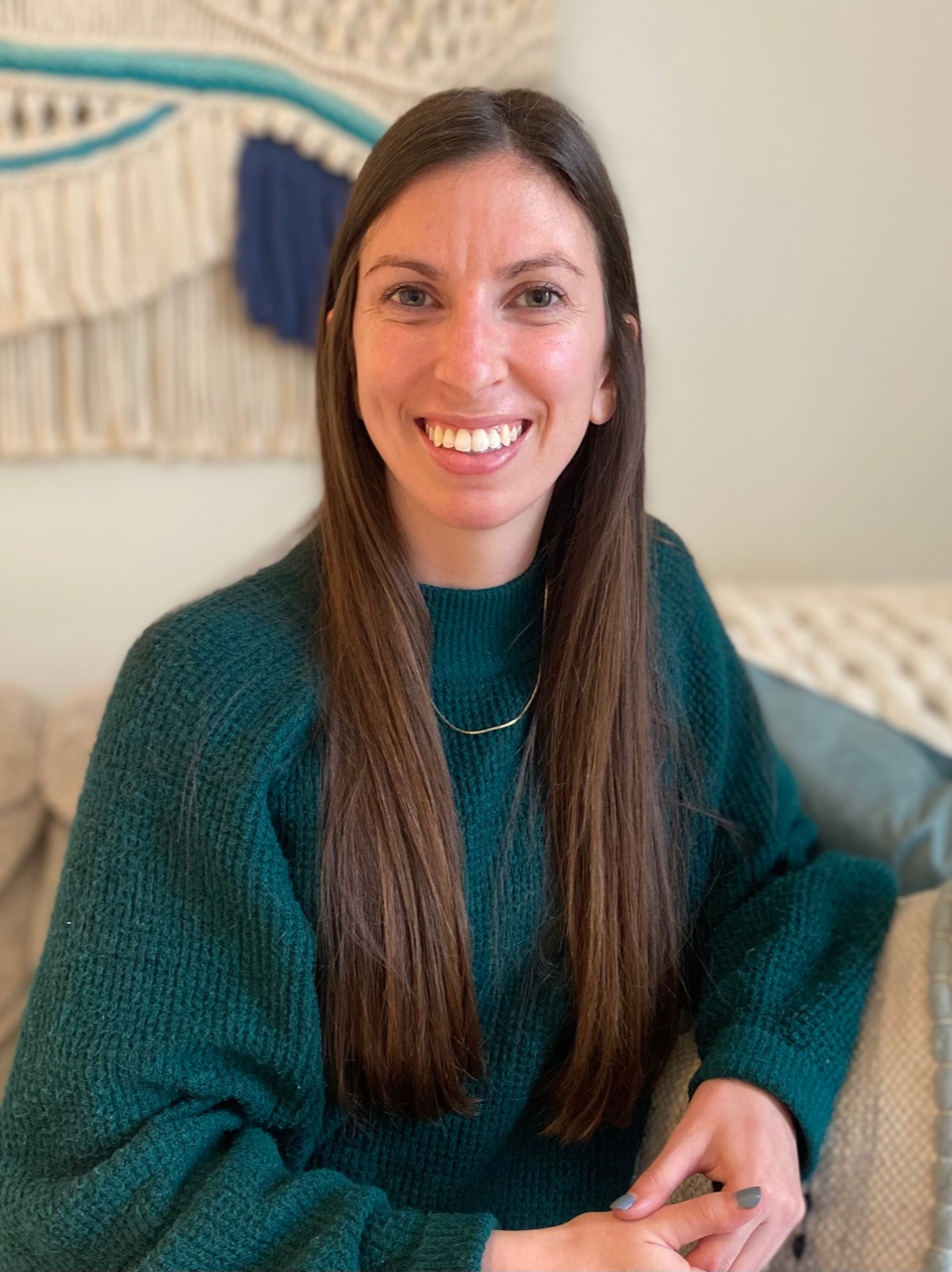 Niagara On The Lake Counselling